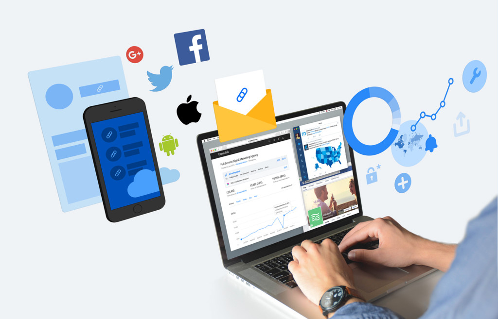 Three Steps To Maximize Blog Traffic - Growth marketing blog › Capsulink Three Steps To Maximize Blog Traffic - Growth marketing blog › Capsulink