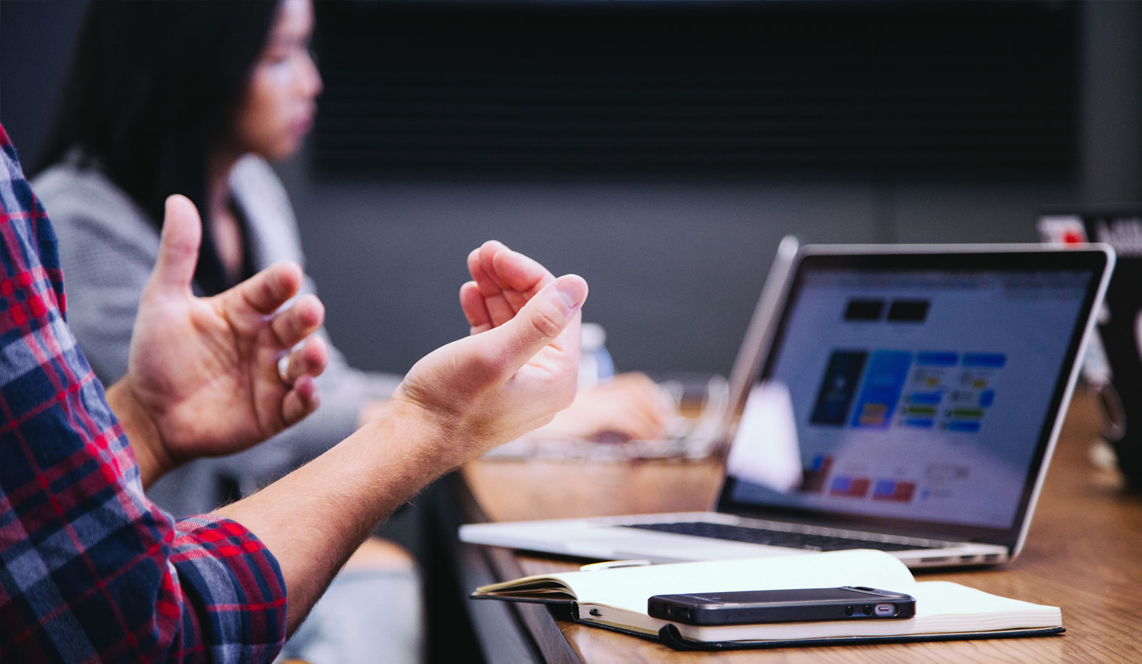 How to Convince Management to Implement Content Marketing - Growth ...