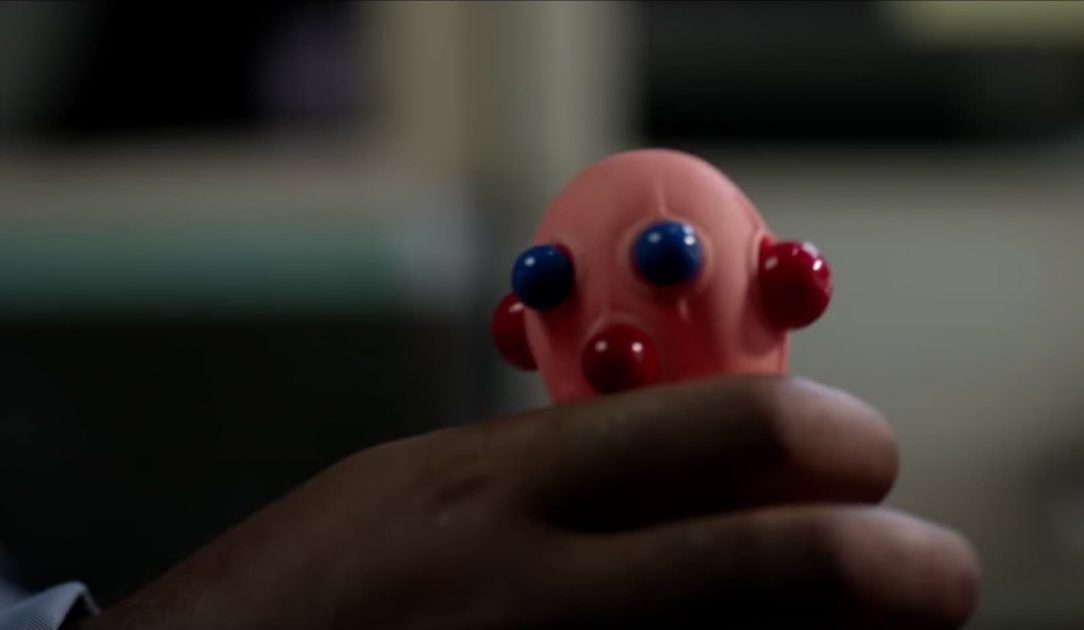 Call to Action: Is It Still Working and How to Really Have Your Message ...