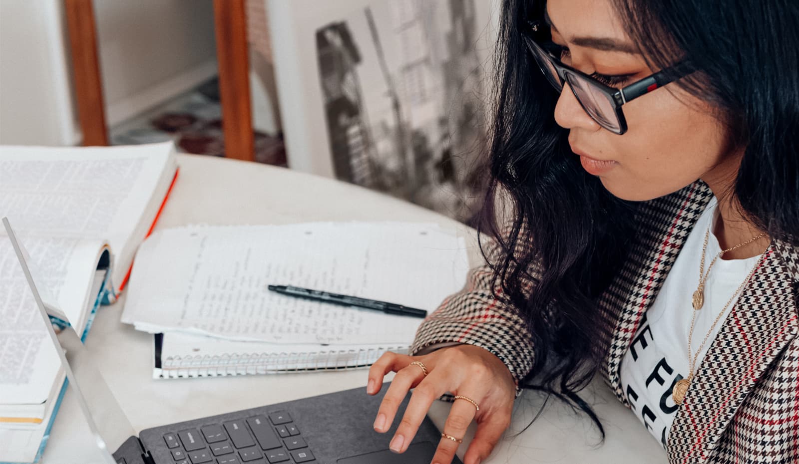 Content Marketing Vs Digital Marketing What S The Difference