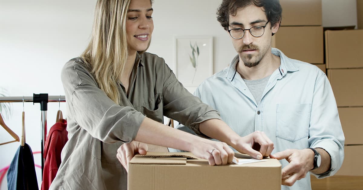 8 Ways to Use Informational Content to Boost Sales (And Why You Should ...