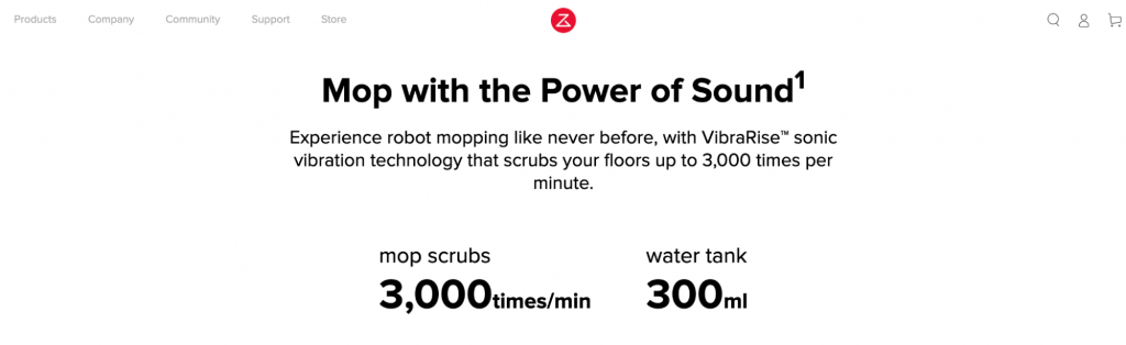 The Anatomy of a High-Converting Product Page (With 10 Great Examples ...