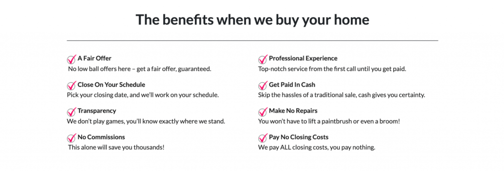 The Anatomy of a High-Converting Product Page (With 10 Great Examples ...
