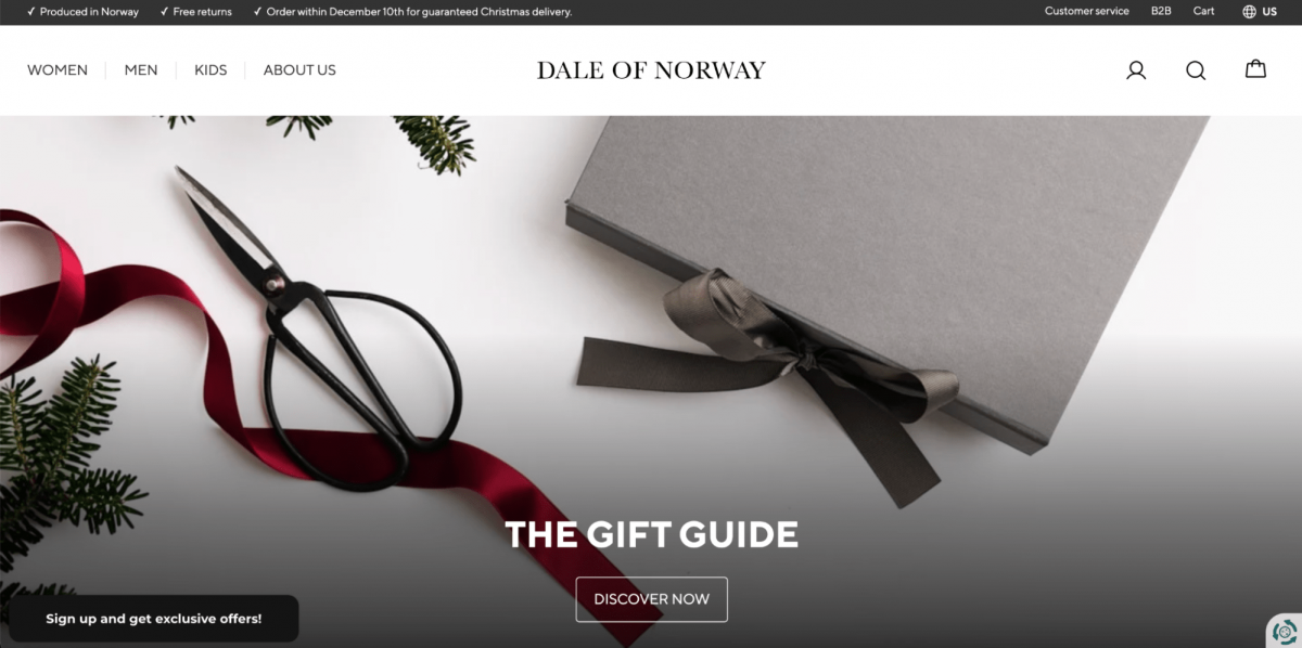 The Anatomy of a High-Converting Product Page (With 10 Great Examples ...