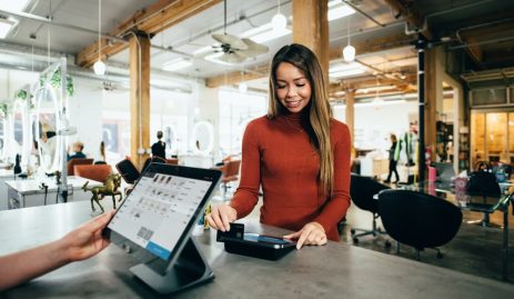 What is Customer Behavior and Why is It Important? - Growth marketing ...