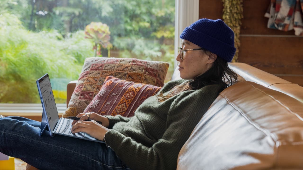 Content Marketing: Why It Important & How to Do It? - Growth marketing ...