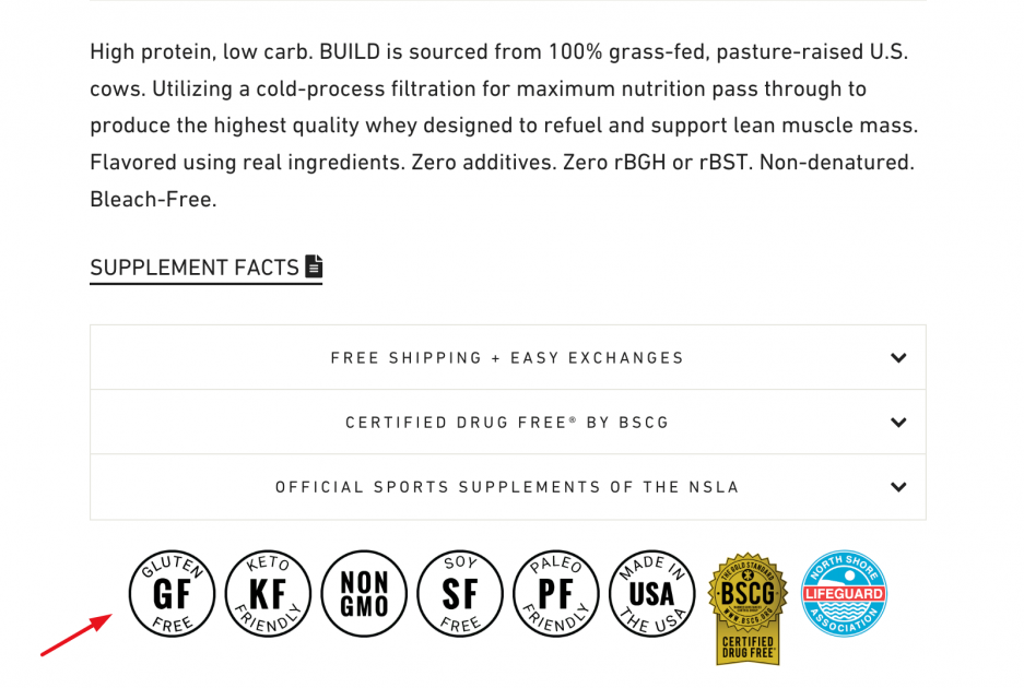 8 Ways to Increase Your Website Credibility and Boost Conversions ...