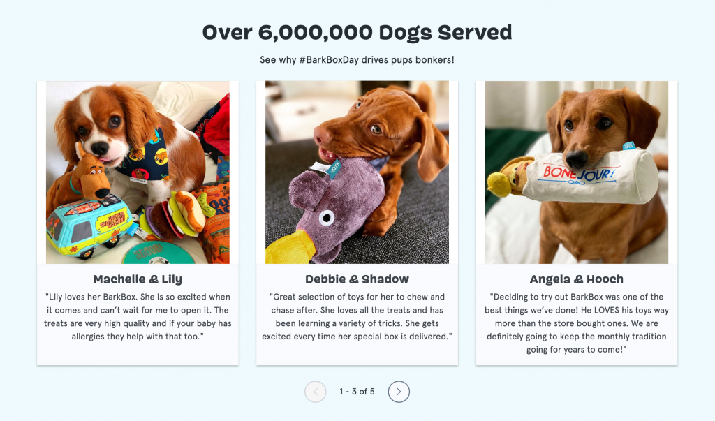 8 Ways to Increase Your Website Credibility and Boost Conversions ...