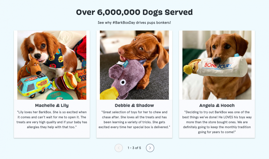 8 Ways to Increase Your Website Credibility and Boost Conversions ...