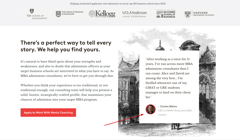 8 Ways to Increase Your Website Credibility and Boost Conversions ...