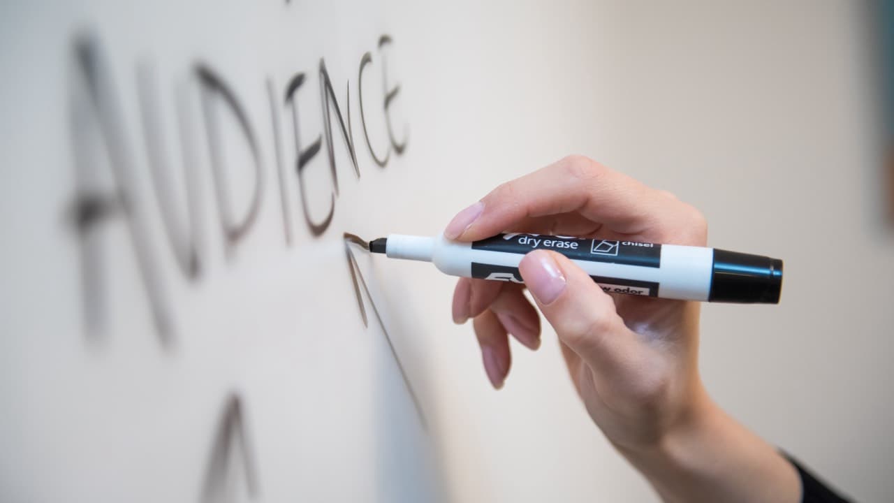 7 Benefits Of Self-Serve Advertising Platforms: Complete Guide - Growth ...