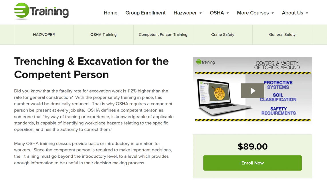 5 Tips for Creating Effective Customer-Centric Landing Pages (+Examples) - Growth marketing blog ...