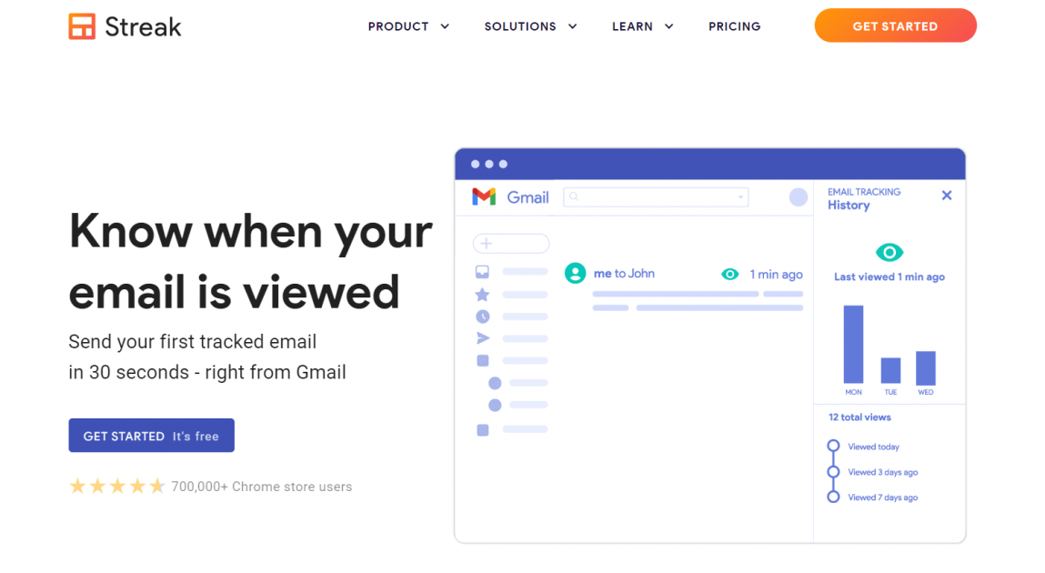 5 Tips for Creating Effective Customer-Centric Landing Pages (+Examples ...