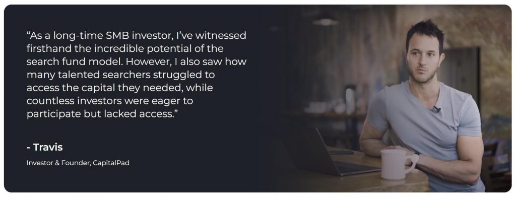 How to Use Brand Storytelling to Grow Your Business (+Examples ...