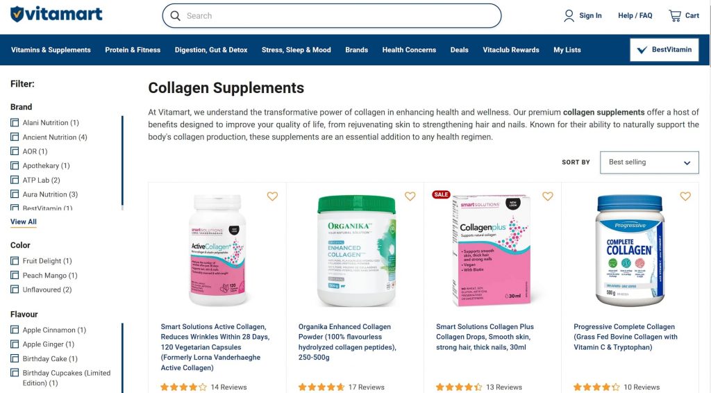 6 Tips for Crafting a Product Copy That Captivates and Converts ...