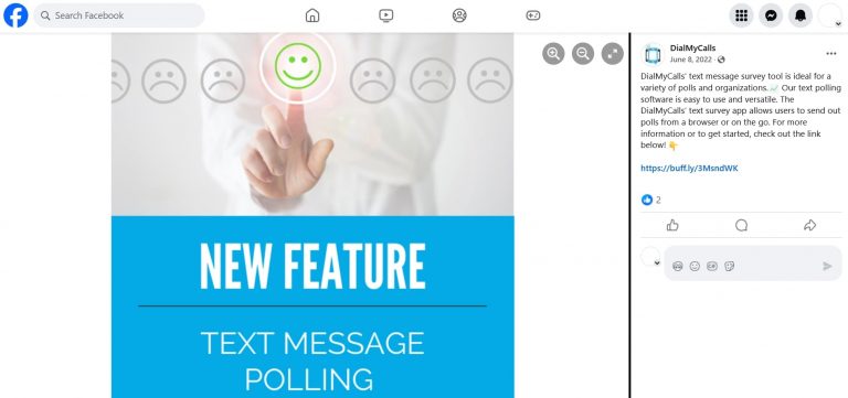 6 Ways to Build and Maintain a Consistent Brand Voice Across All ...