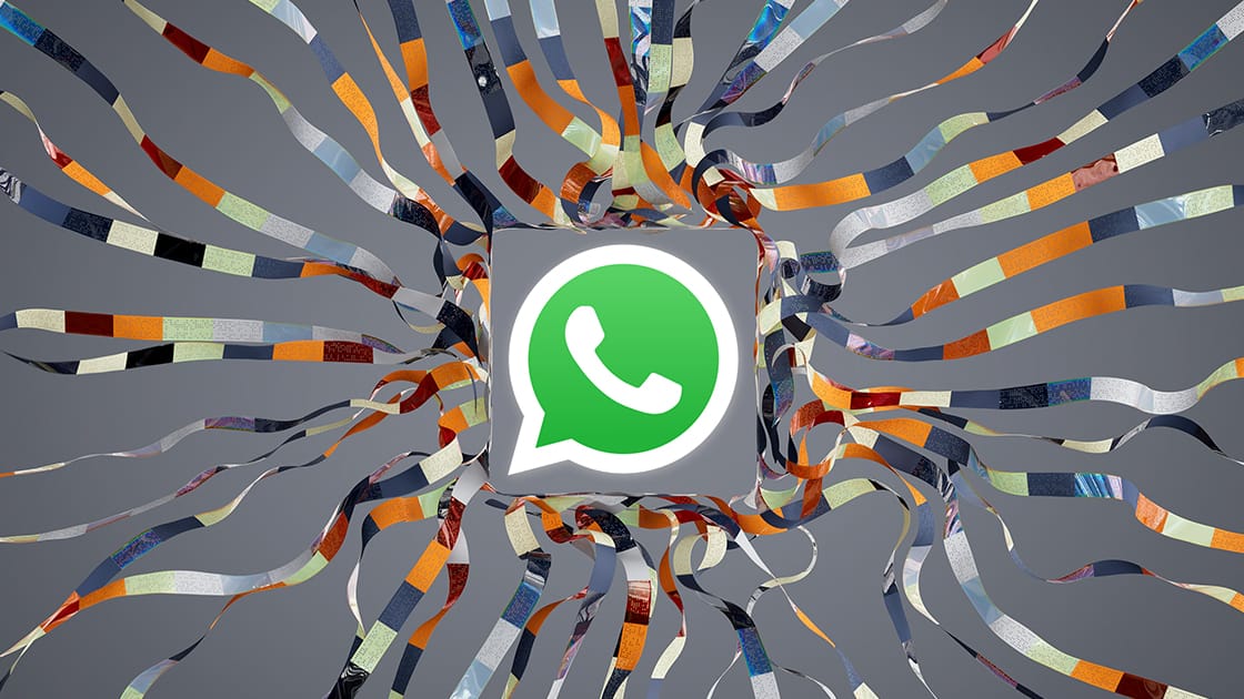 How To Implement AI Chatbots On WhatsApp - Growth marketing blog ...